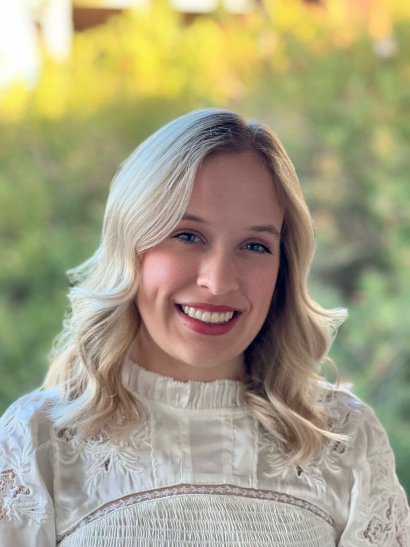 SGB Executive Board | Student Governing Board