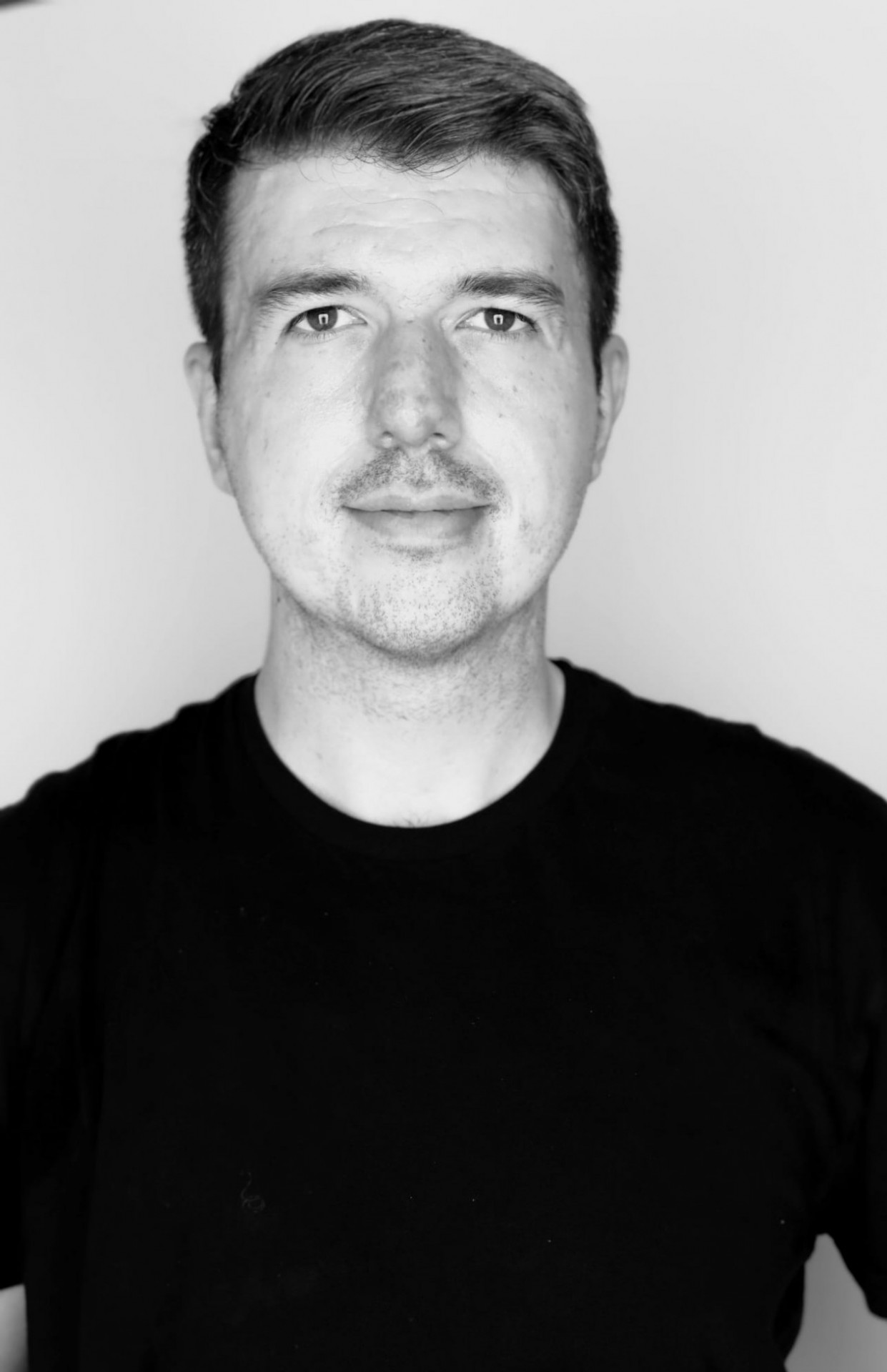 SGB Executive Board | Student Governing Board