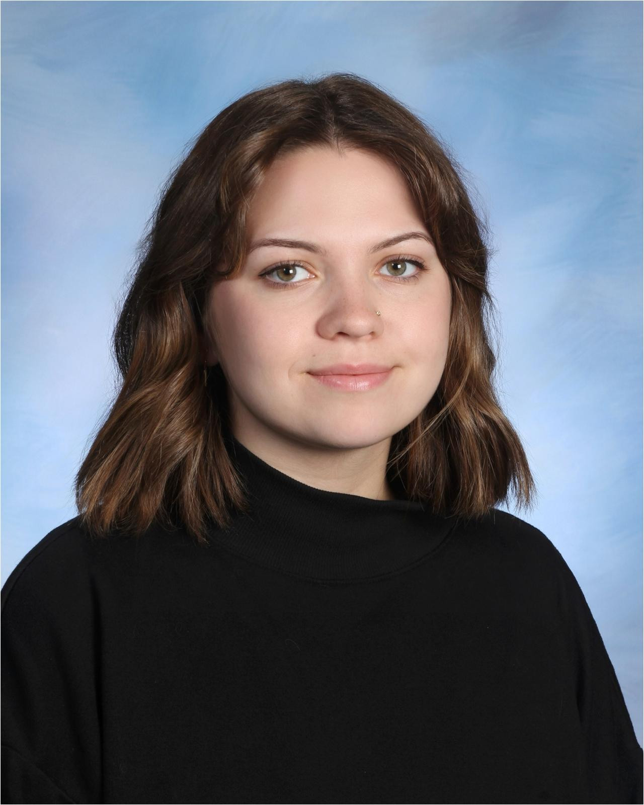 History of the SGB | Student Governing Board