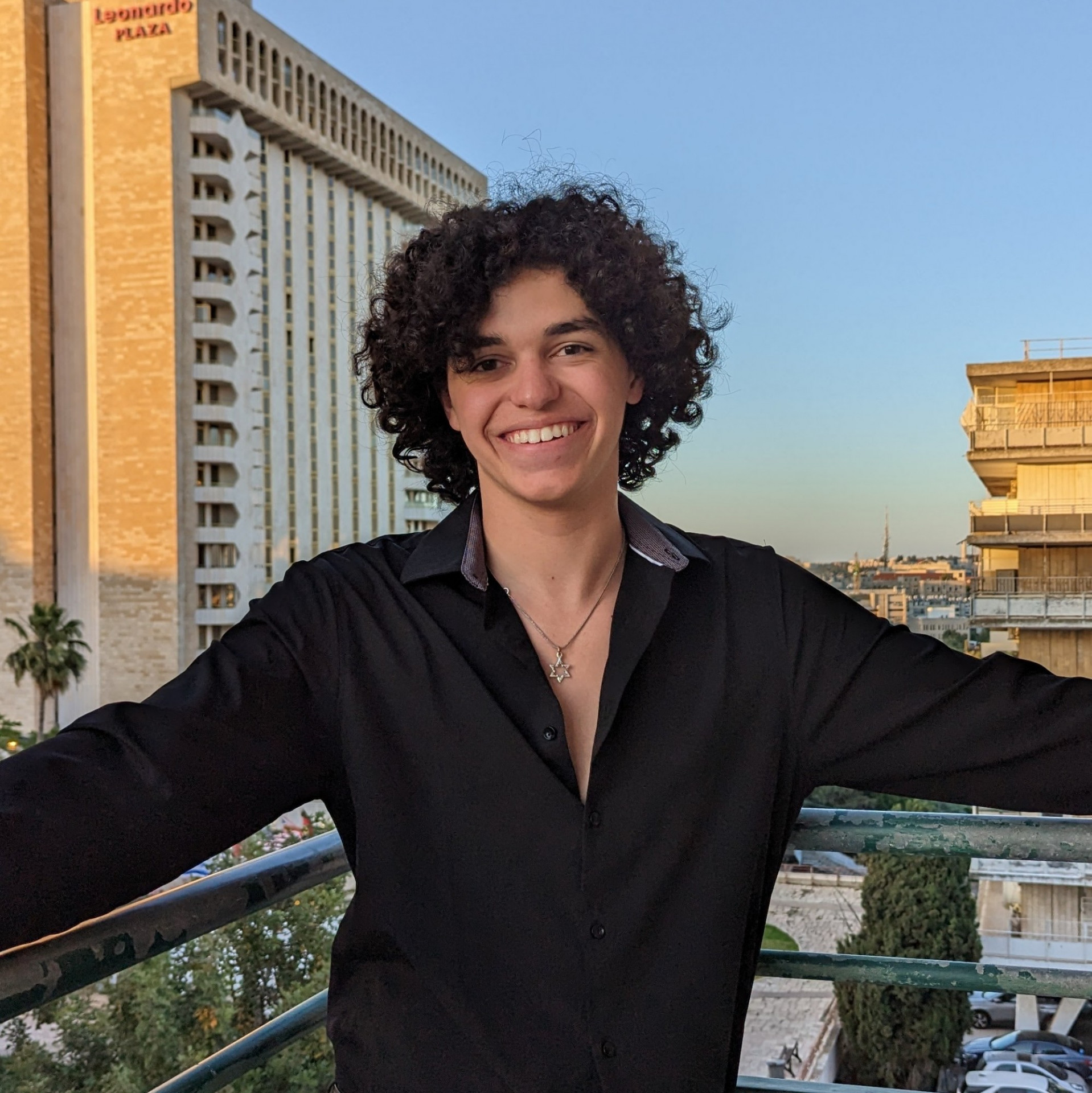 SGB Executive Board | Student Governing Board